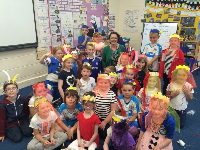 newcastle-north-mp-joins-british-values-day-celebrations-catherine
