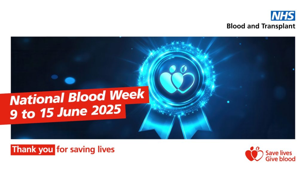 Latest News | Catherine McKinnell MP