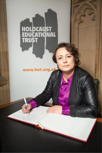 Catherine’s Catch Up – 26th January 2026 | Catherine McKinnell MP