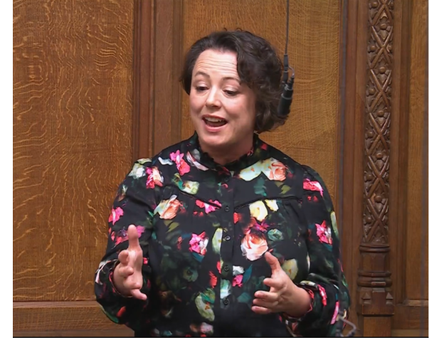 Catherine’s Catch Up – 26th January 2026 | Catherine McKinnell MP